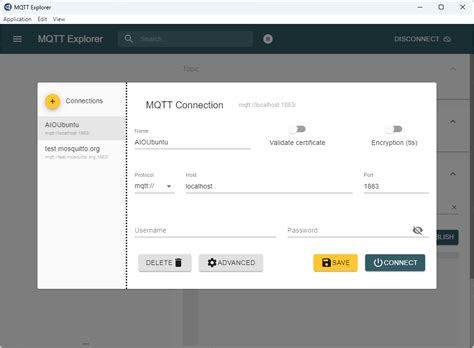 針對 azure iot 作業進行疑難解答的秘訣和工具 azure iot operations microsoft learn