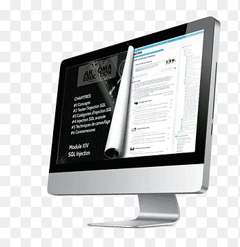 Certified Ethical Hacker Png Images PNGEgg