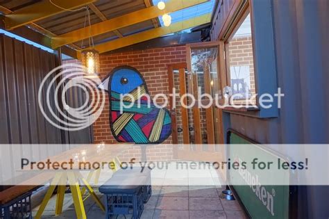 Shipping Container Discussions Propertychat