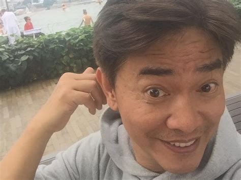 吳宗憲「神祕正妻」藏9年現身！爆張葳葳「分開住」 4字回應有玄機 Ettoday星光雲 Ettoday新聞雲