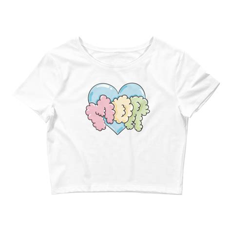 Feid Universal Music Centroamerica Store