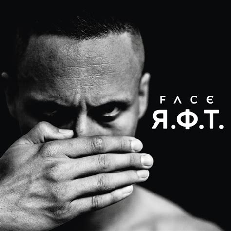 Stream Loslassen By Face Listen Online For Free On Soundcloud