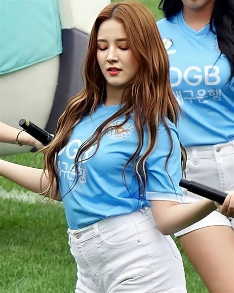 Bollywood Updates 6th Apr 2021