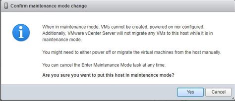 Upgrading The Home Lab ESXi To Rhyshammond Com