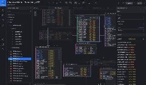 SqlDBM DBMS Tools