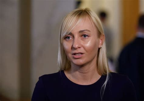 “ბრძოლის ველზე მდგომარეობა ბევრად უარესია ვიდრე ომის დასაწყისში იყო” გურიის მოამბე