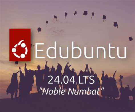Edubuntu Edubuntu Ubuntu Social Ubuntu Social