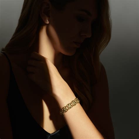 Beatrice Design Cassandra Goad