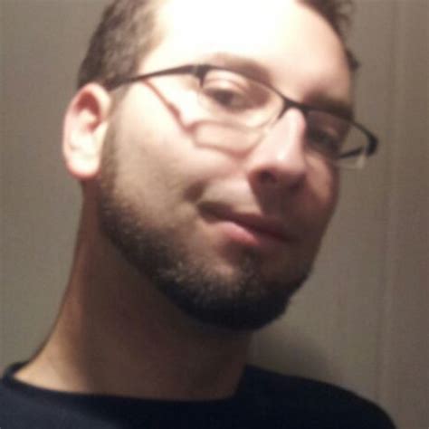 Daniel Lampert Maschinenführer Mann Hummel Gruppe Xing