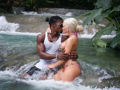 Photo Jamaican Vacation