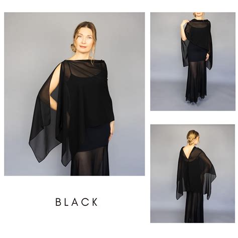 Wine Capelet Wine Shrug Wine Greek Style Wrap Sheer Greek Cape Sheer