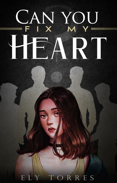 can you fix my heart elisangela torres hotmart