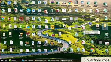 Collection Loops Lecture2 Chapter5 Hindi Language Youtube