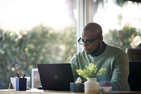 microsoft excel can provide real time stock data r securityanalysis