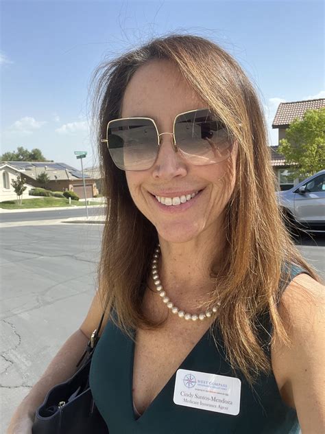 Cindys Reflections October 2022 West Compass Insurance Solutions