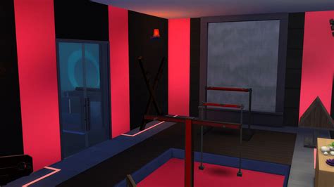 Steamy Dreams Bathhouse The Sims 4 General Discussion Loverslab