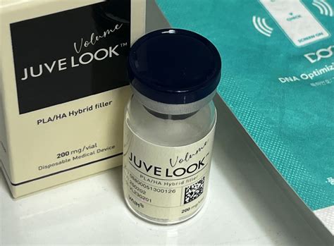 ポテンツァドラッグデリバリーpumping Tip Drug Delivery についてご紹介致します🌟 닥터쁘띠의원 강남점