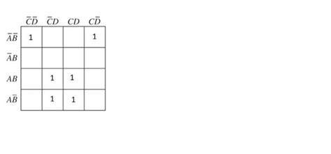 Solved 25 Write The Equation For The Logic Diagram Below