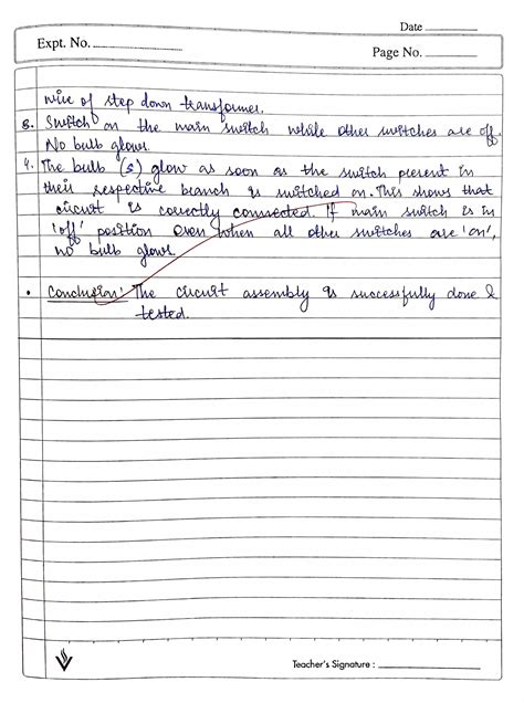 Physics Activity File Class 12 Pdf Physics Activity File Class 12 Pdf