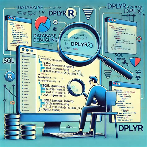 How To Get Comprehensive Sql Error Messages In R From
