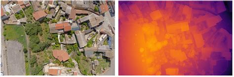 Github 3dom Fbk Usegeo