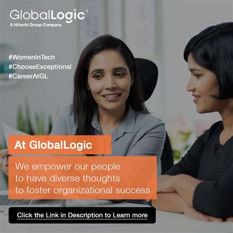 Aman Gupta Posted On Linkedin