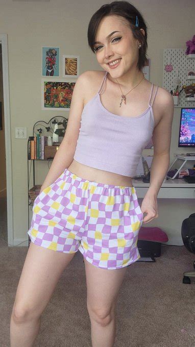 Tw Pornstars Jade Valentine ️‍🔥 La 6•15 30 Pictures And Videos From