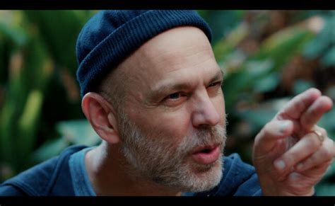 Assembly Required Boston International Film Festival Bostoninterff