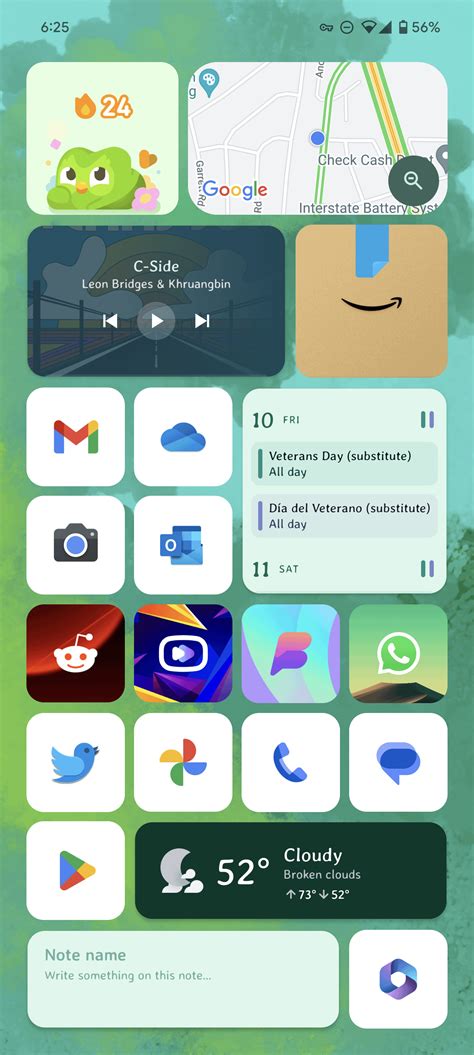 Windows Metro Ui Rsmartlauncher