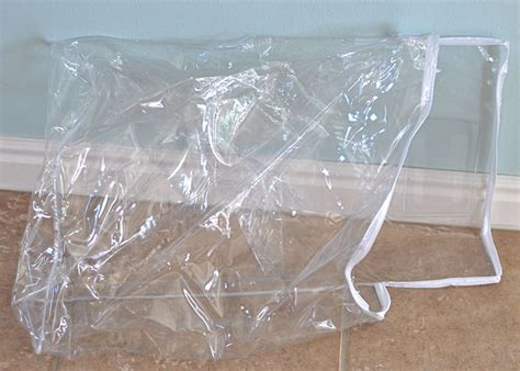 Diy Lunch Bag Tutorial ~ Free