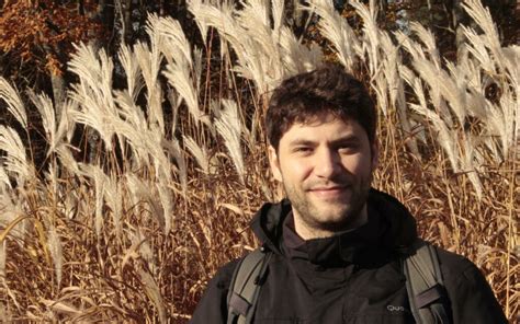 Uudenvuoden Juhlakonsertti Bach Händel Rameau Vivaldi Musiikkitalo