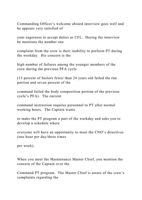 09 15 Practical Exercise Pe 4 04 1 Titldocx Startups Business