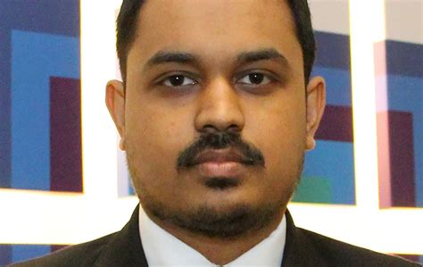 Krishman Varges Alumni Stories Swinburne