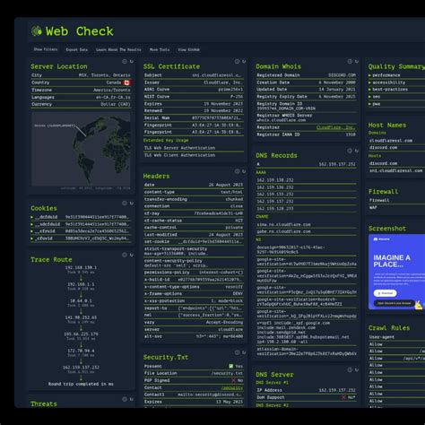 H3x The Main Purpose Of The Tool Is Automating Wifi Attack It Is A