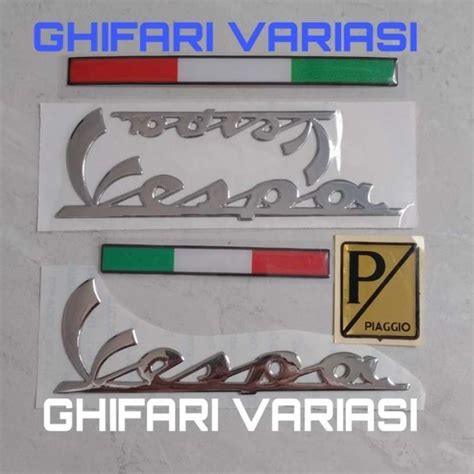 Jual Emblem Motor Listrik Uwinfly T3 Emblem Exotic Sprinter Emblem Bf V7 Di Seller Bhayangkara