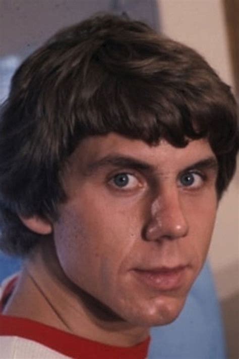 Michael Christopher — The Movie Database Tmdb