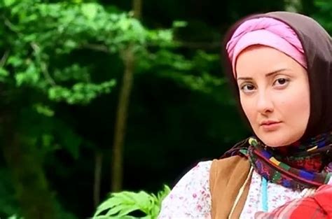 عکساستایل واقعی فرانک سریال سوجان خارج از سریال