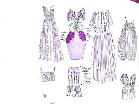 Autonomous Substrates Week 2 Daisy Grays Foundation