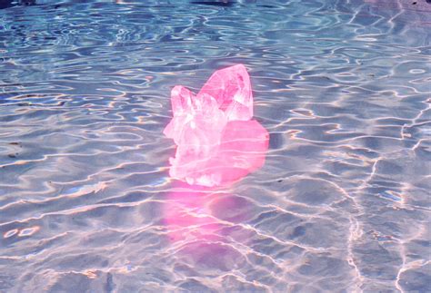 Adult Sex Education Cliterature Personal Fav