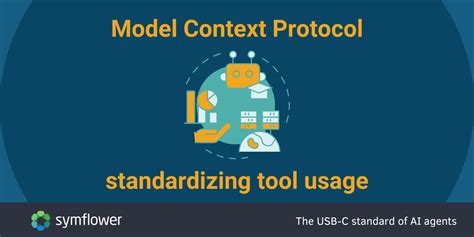 What Is The Model Context Protocol Mcp