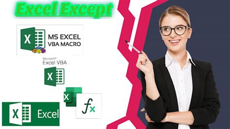 Do Your Microsoft Excel Spreadsheet Google Sheet Excel Vba Macro