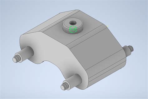 Archivo 3d Gratuito Radbagger Zusammenbaubar 🎠・design Para Impresora 3d Para Descargar・cults