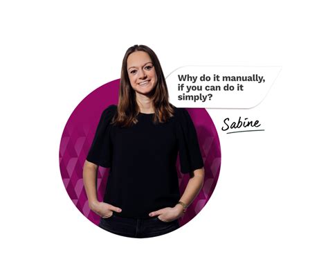 What Is An Xml Invoice And What Processing Challenges Are Involved Whitevision