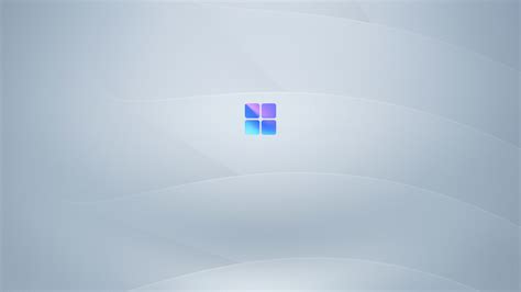 Windows 12 4k Minimal Grey Wallpaper Hd Minimalist 4k Wallpapers