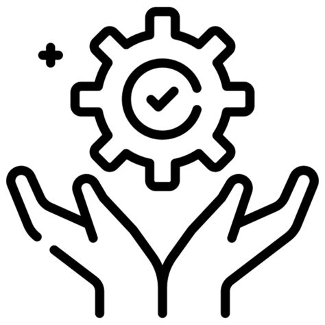 Carbook Service Station Software Car Service Program