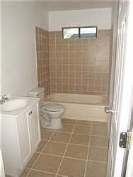 3911 W Ramsey St Banning Ca 92220 Zillow