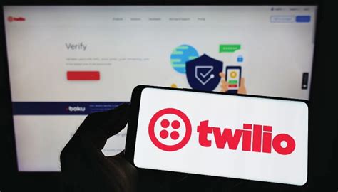 Twilio To Provide Customer Aware Generative Ai Through New Openai