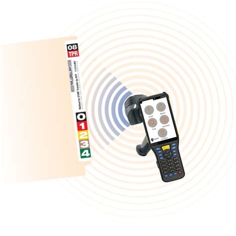 File Movement Tracking System Navigating Files