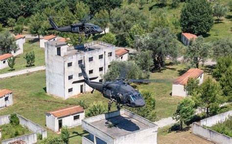 Heliops Magazine Added A New Photo Heliops Magazine