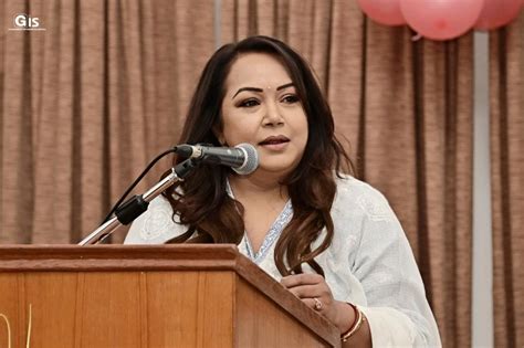 Skill Development Programme Certificates Awarded To Thirty Three